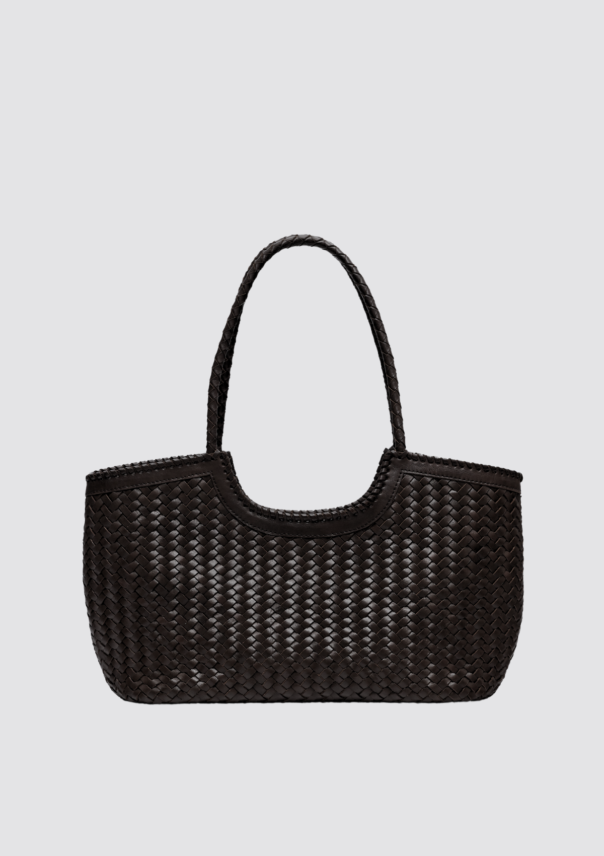 Cinta Bag Noir – Feners